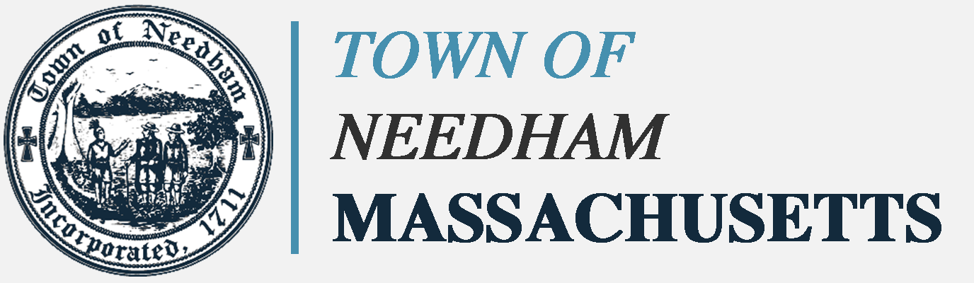 Highland Avenue Reconstruction Project